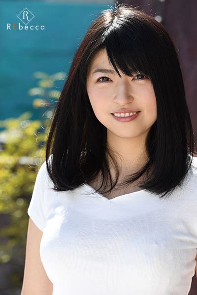 Rinka 昼下がりのマダム・田原凛花