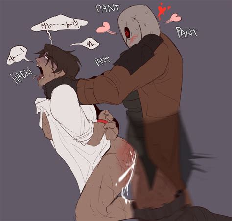 Rule 34 Bara Chastisedhorns Choking Choking While Penetrating Colored