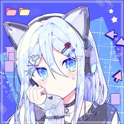 Yoisaki Kanade Project Sekai Drawn By Buchu Danbooru