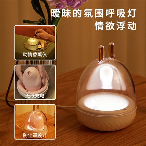 告白兔吮吸跳蛋遥控秒潮自慰女性阴蒂高潮成人情趣女生用品舔阴器虎窝淘