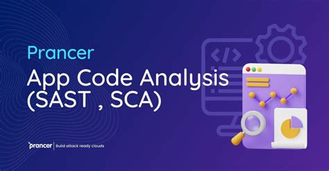 Cloud Validation Framework Releases New Version Prancer Cloud
