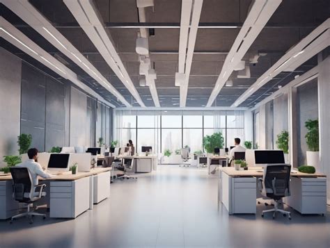 Rising Concerns And Strategies In Responsible Ai Implementation Cryptopolitan