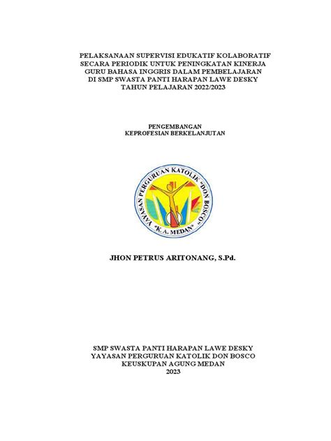 Cover Pkb Revisi Pdf