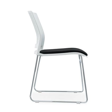 Verse Multi Purpose Stacking Chair Allard Office Furniture