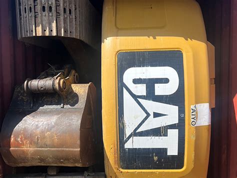 Vanning Services Used Car Export Agency And Container Vanning Shinryu Trading Co Ltd