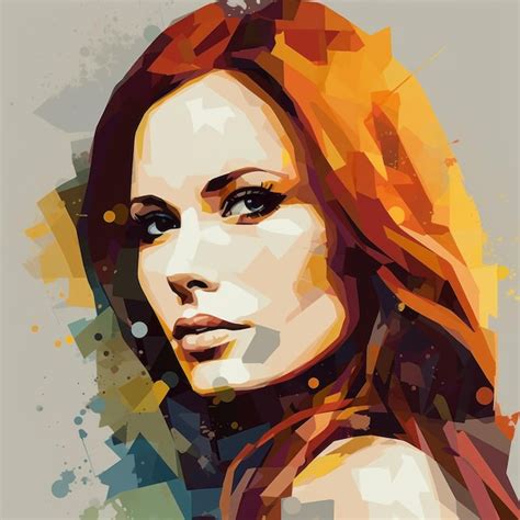 Premium Photo Vector Art