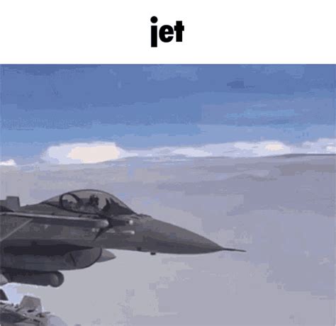 Jet  Jet Discover And Share S