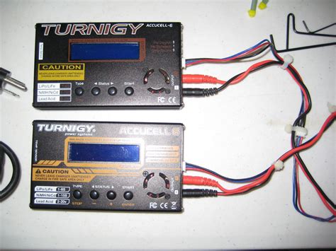 Summit VXL RTR W Extras R C Tech Forums