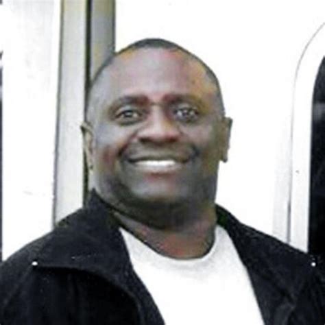 Patrick O Linton Vermilion Today