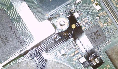 INSTINCT NX Chip Page GBAtemp Net The Independent Video Game Community