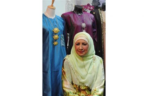 Jahitan Tulang Belut Pada Baju Melayu Terdapat Pada Baju Kurung Wikipedia Bahasa Indonesia