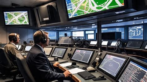 Revolutionizing Urban Mobility How Graph Neural Networks Are Solving