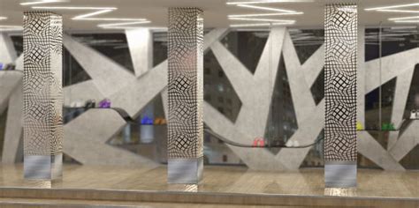 가구디자인 실내인테리어가구디자인 인테리어가 잘된 집 가구소품디자인과 리폼인테리어디자인 묵은지