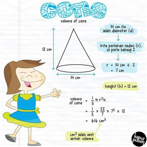 Pin By Tiffany Mitchell On Things They Should Know Math Methods