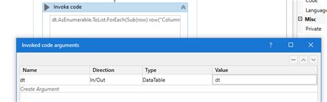Replace Comma With Dot Robot Uipath Community Forum