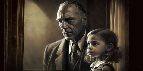 Daddy By Sylvia Plath Poem Analysis