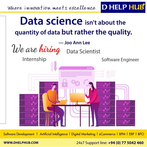 Hiring Datascientist Intern Internship Internship2023 Intern2023may Onsite Statistics