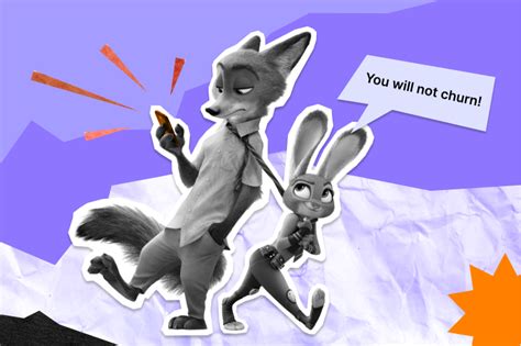 Building Customer Lifetime Value Estimates With Buy Till You Die Modelling And Python Pymc