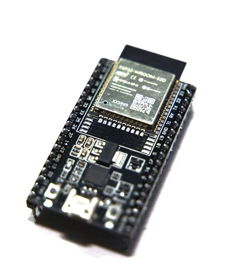 esp32 d esp32d модуль esp32 devkitc v4 esp32 wroom 32 32d wifi bluetooth 4 2 купить в darstar