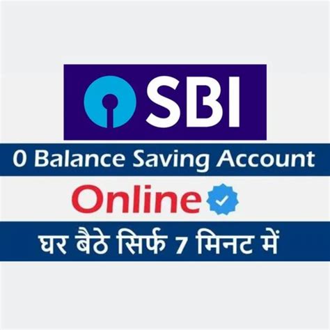 Sbi Account Opening Services In Jaipur Id 2851625479273