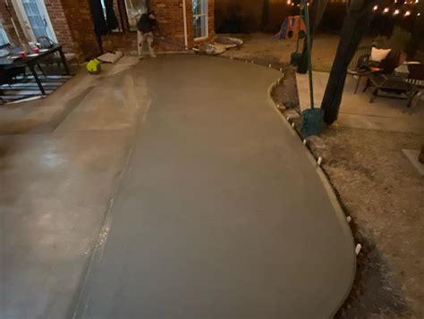 Daniel Meza Mezas Construction • Instagram Photos And Videos