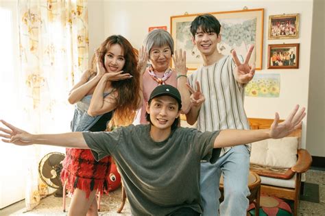 《當男人戀愛時》億萬班底導演親口邀合作 蔡依林鬆口曖昧給期限 Ettoday星光雲 Ettoday新聞雲