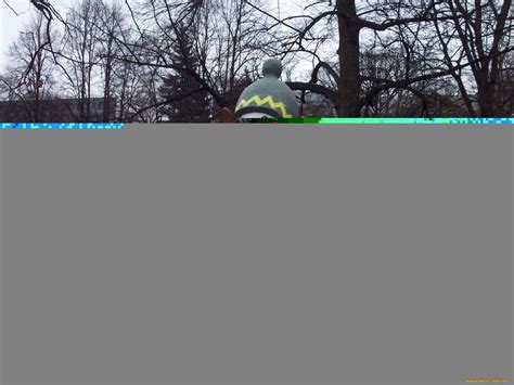 Обои Рождество в Риге Праздничные Снеговики обои для рабочего стола фотографии рождество риге