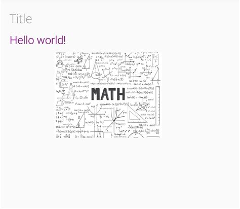 Java Set Bitmap In The Center Of Screen In Span Stack Overflow
