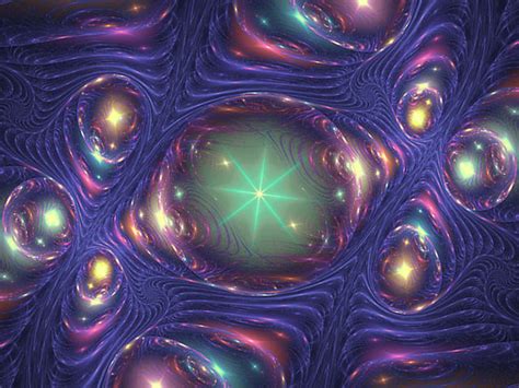 Bubble Gem Series 2 By Kampachi100 On Deviantart