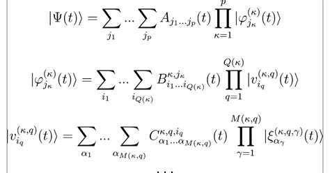 Twist Lock Receptacles What They Are And Why We Use Them 40 Off