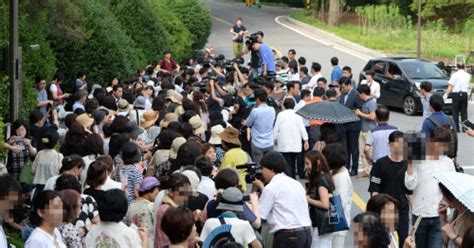 [ss포토]배용준 박수진 결혼 욘사마 를 보기 위해 비행기 타고 왔어요