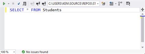 Sql Queries Database Joins And Stored Procedures