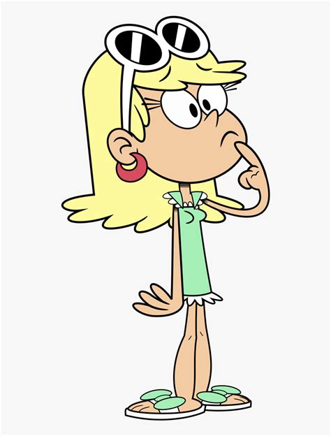 Lori Loud House Lincoln Kissing