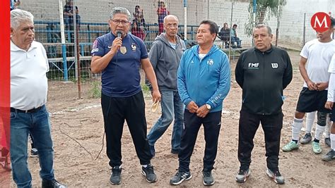 ¿desaparecerá La Catedral Del Futbol En Tehuacán Puebla Esto Sabemos
