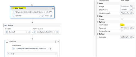 How To Transfer Value From One Excel Workbook To Another Excel Workbook