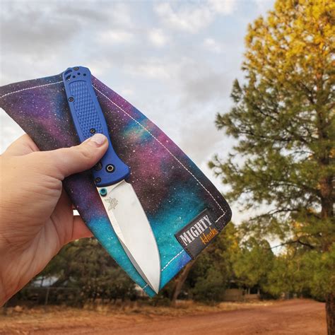 Galaxy Mighty Mini With Microfiber