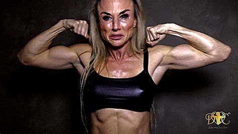 Biceps Porn Tube Video Clips Clips4sale