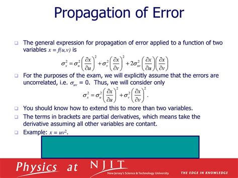 Physics 114 Exam 2 Review Weeks Ppt Download