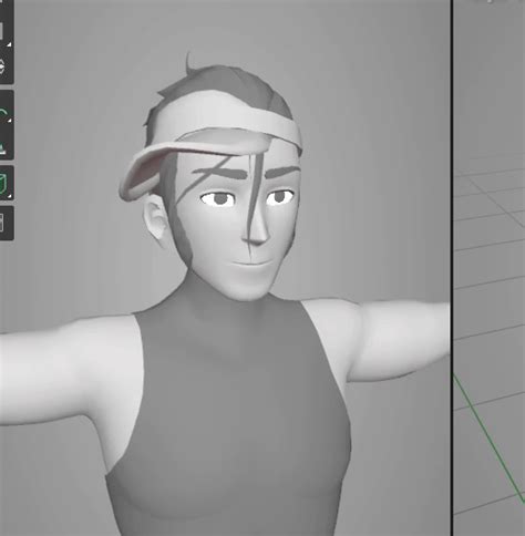 Sapphire Documents Issue 003 Sapphire Safari Beta Access By Kinky Fridays