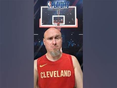 2024 Nba Playoffs Orlando Magic Vs Cleveland Cavaliers Game 7