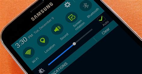 Cara Menghemat Baterai Hp Saat Dipakai Tethering Jete Indonesia