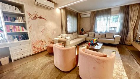 Devangi Nishar Parekh I Love Larger Than Life Couture The Week