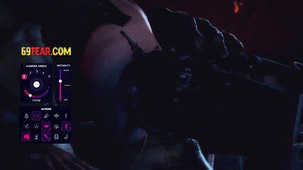 Monsters Sex Henti Video Sexy Bdsm