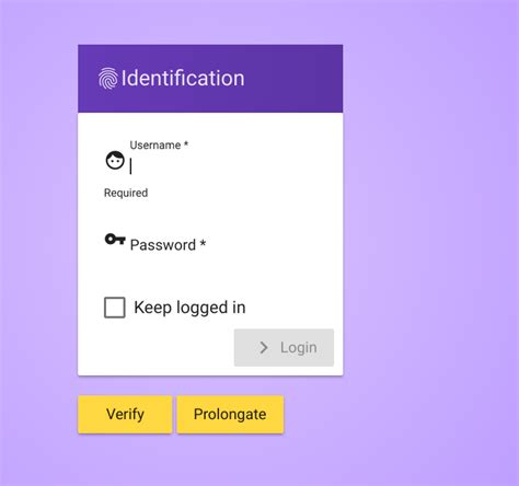 Since The Latest Update The Input Underline Is Missing · Issue 7813