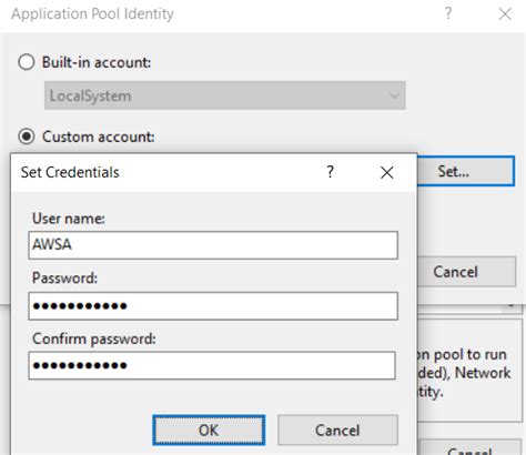Aceweb Mode Setup Aceware Help Center Aceweb Mode Setup Aceware Help Center