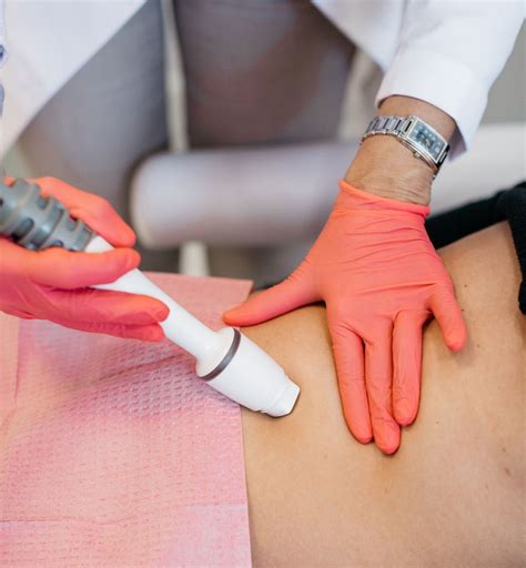 Stretch Mark Removal For Men In San Antonio At Stadia