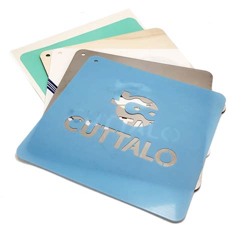 Stencilvector 🚀automatic Stencil Making Assistant