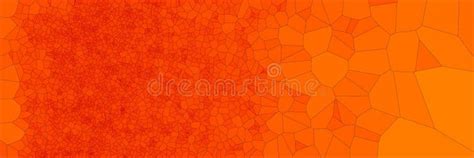 Voronoi Algorithm Stock Illustrations 20920 Voronoi Algorithm Stock Illustrations Vectors