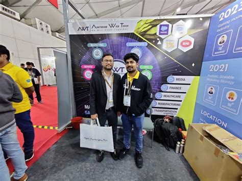 Bts2023 Bengalurutechsummit Techconversations Itinnovations Salesforcepartner