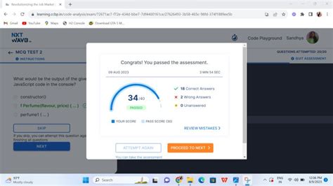 Sandhya Bukkapatnam On Linkedin Day138 200daysofcodechallenge
